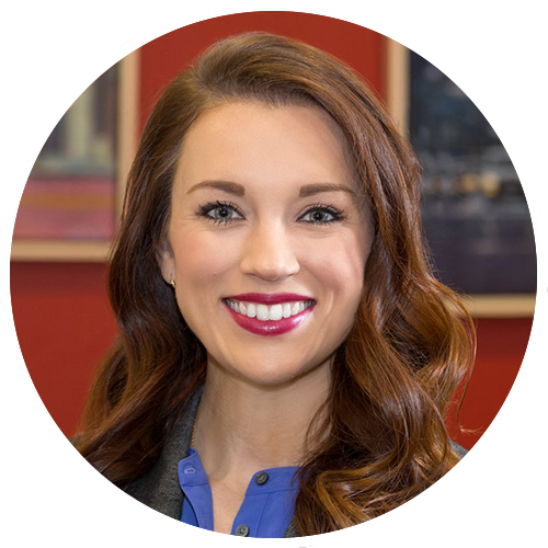 AFCC Utah Chapter | Find a Professional